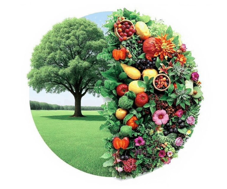 A Tale of Two Halves | December 19, 2025 | Financial Action Inc.