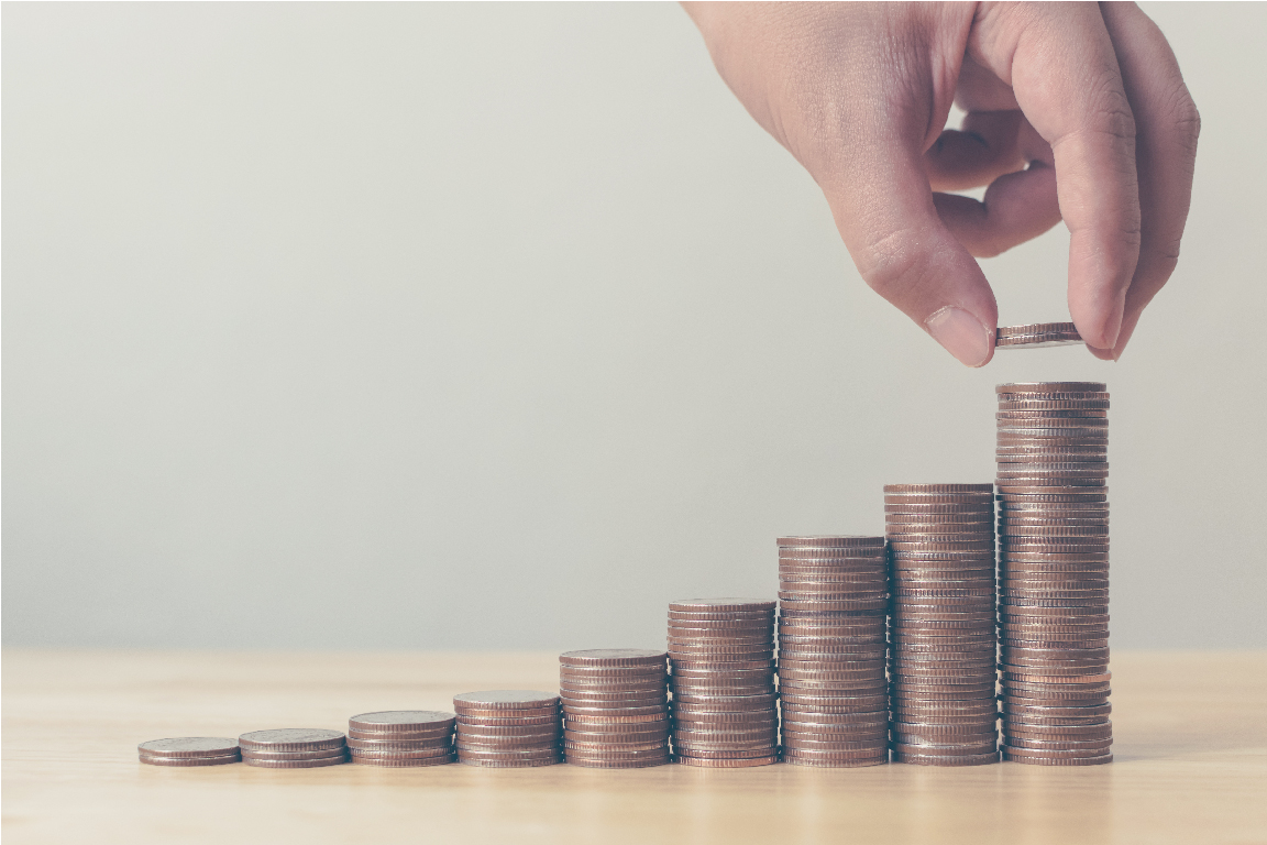 2023 Contribution Increases | January 13, 2023 | FFS | Monument, CO